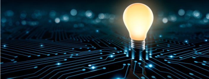 ¿Qué es la convergencia de redes? | NGIN Services